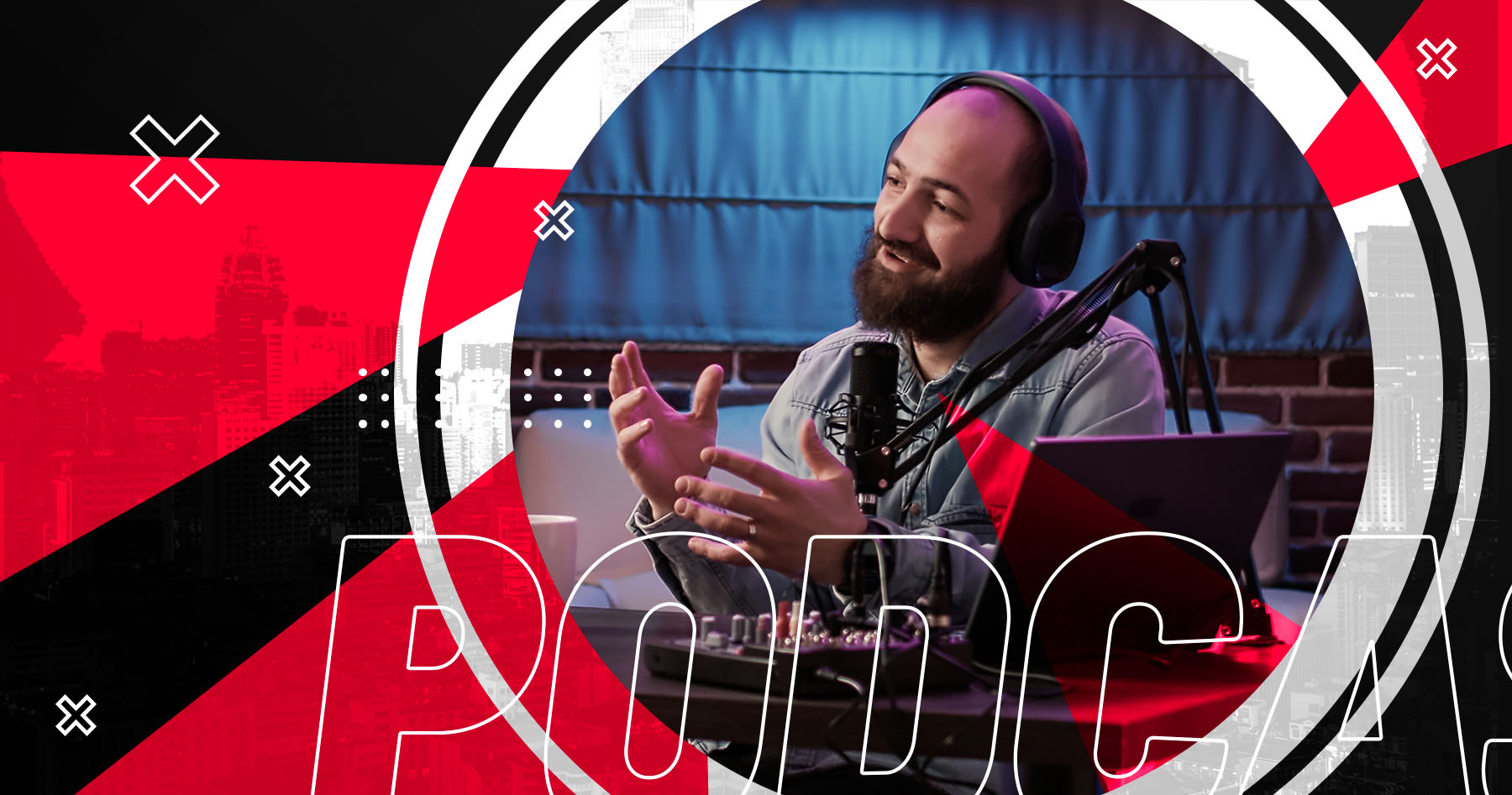 London calling podcast - Star 105.3