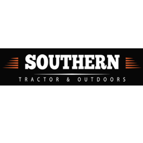 SOUTHERN TRACTOR & OUTDOORS - Star 105.3