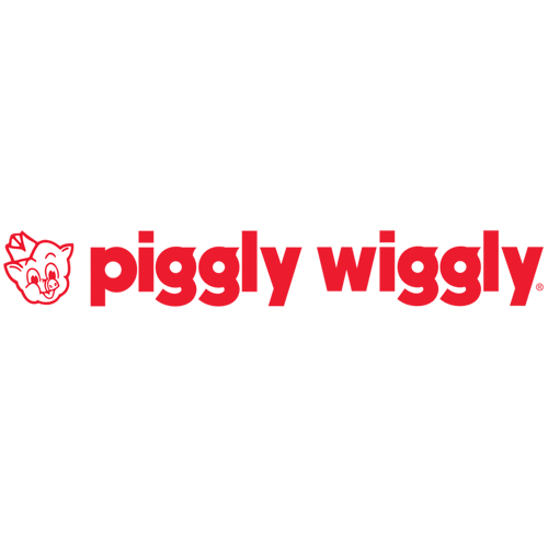 PIGGLY WIGGLY - Star 105.3